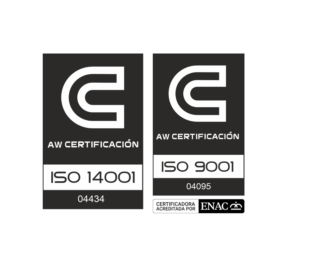 Waterproofing and Piping Solutions | Revestech